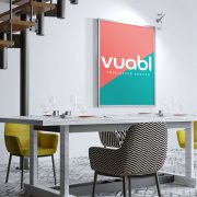 Home - Vuabl 360° Tours